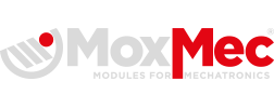 MoxMec Technology | Mechatronics Modules
