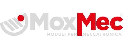 MoxMec | Moduli per Meccatronica
